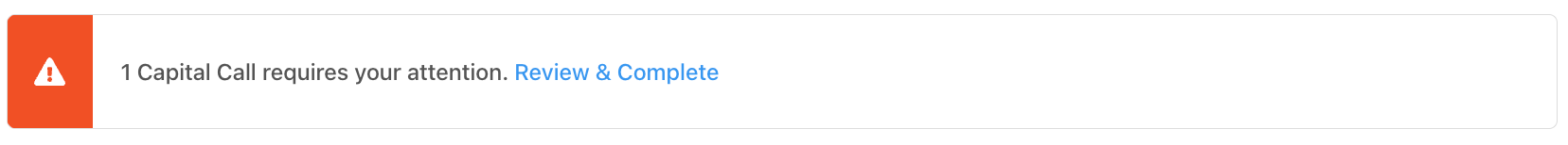 Dashboard Overview – Verivend